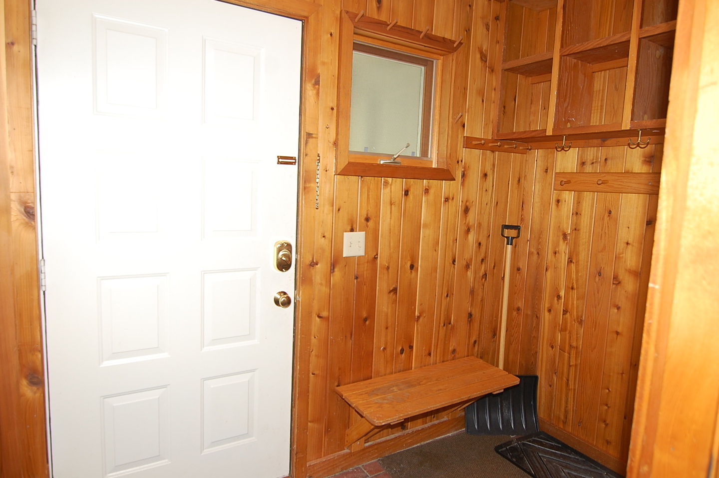 SB1 Styles Brook 3 Bedroom, Stratton Mountain Resort Area, VT 05155 ...