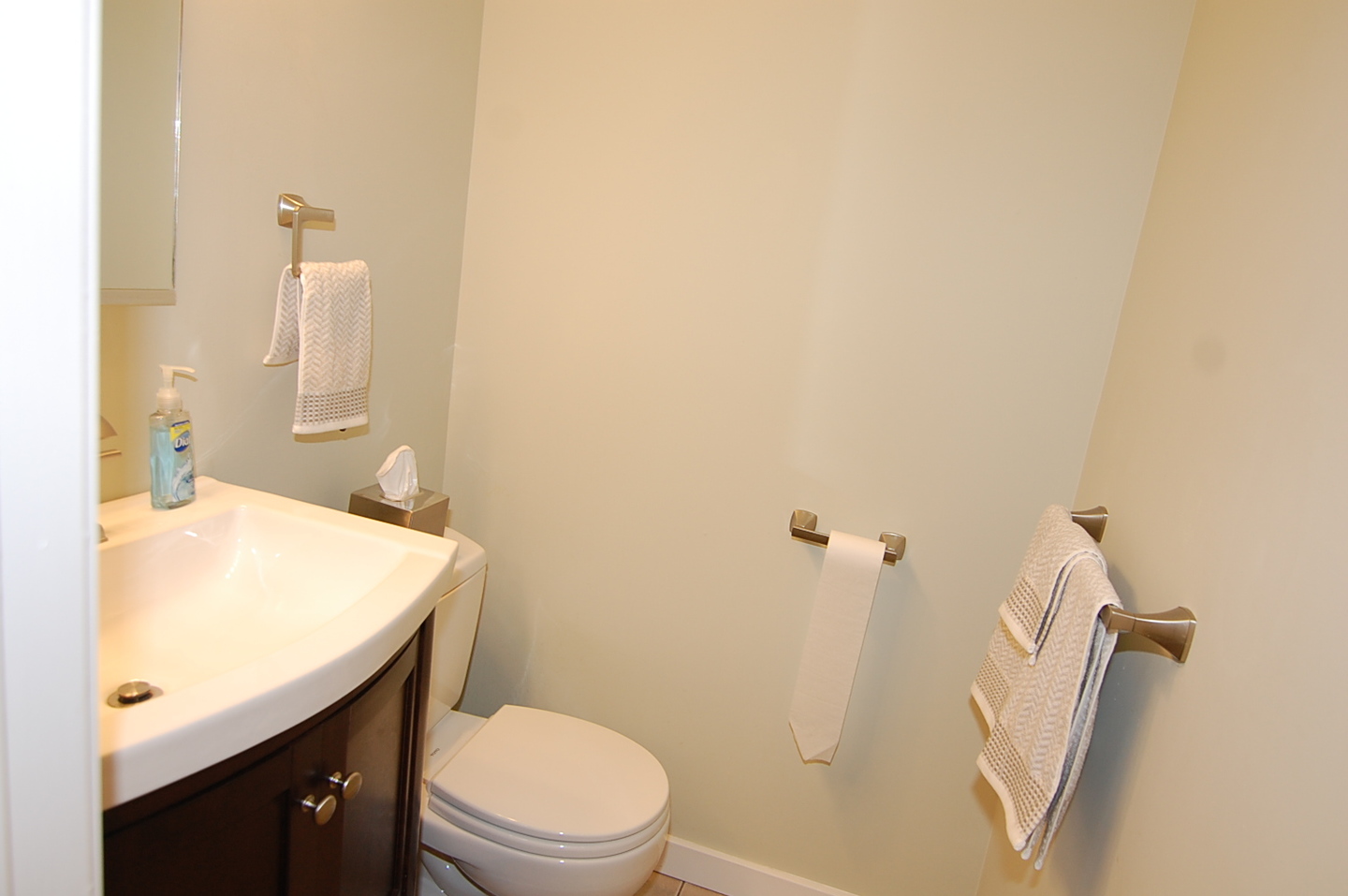 SB1 Styles Brook 3 Bedroom, Stratton Mountain Resort Area, VT 05155 ...