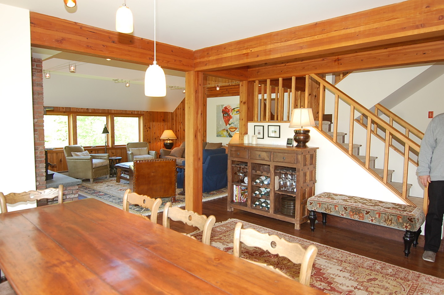 PR1 Piper Ridge - 5 Br - $42,000, Stratton Mountain Resort Area, VT ...