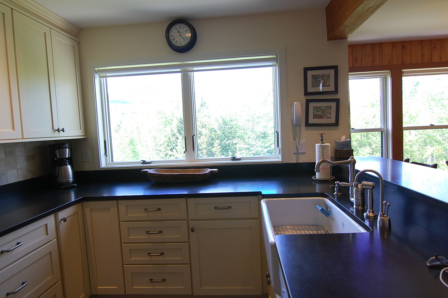 PR1 Piper Ridge - 5 Br - $42,000, Stratton Mountain Resort Area, VT ...