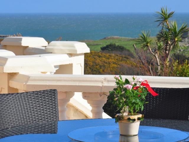 Elegant Villa - Dublin Ireland, Dublin, Leinster, Ireland