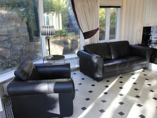 Elegant Villa - Dublin Ireland, Dublin, Leinster, Ireland