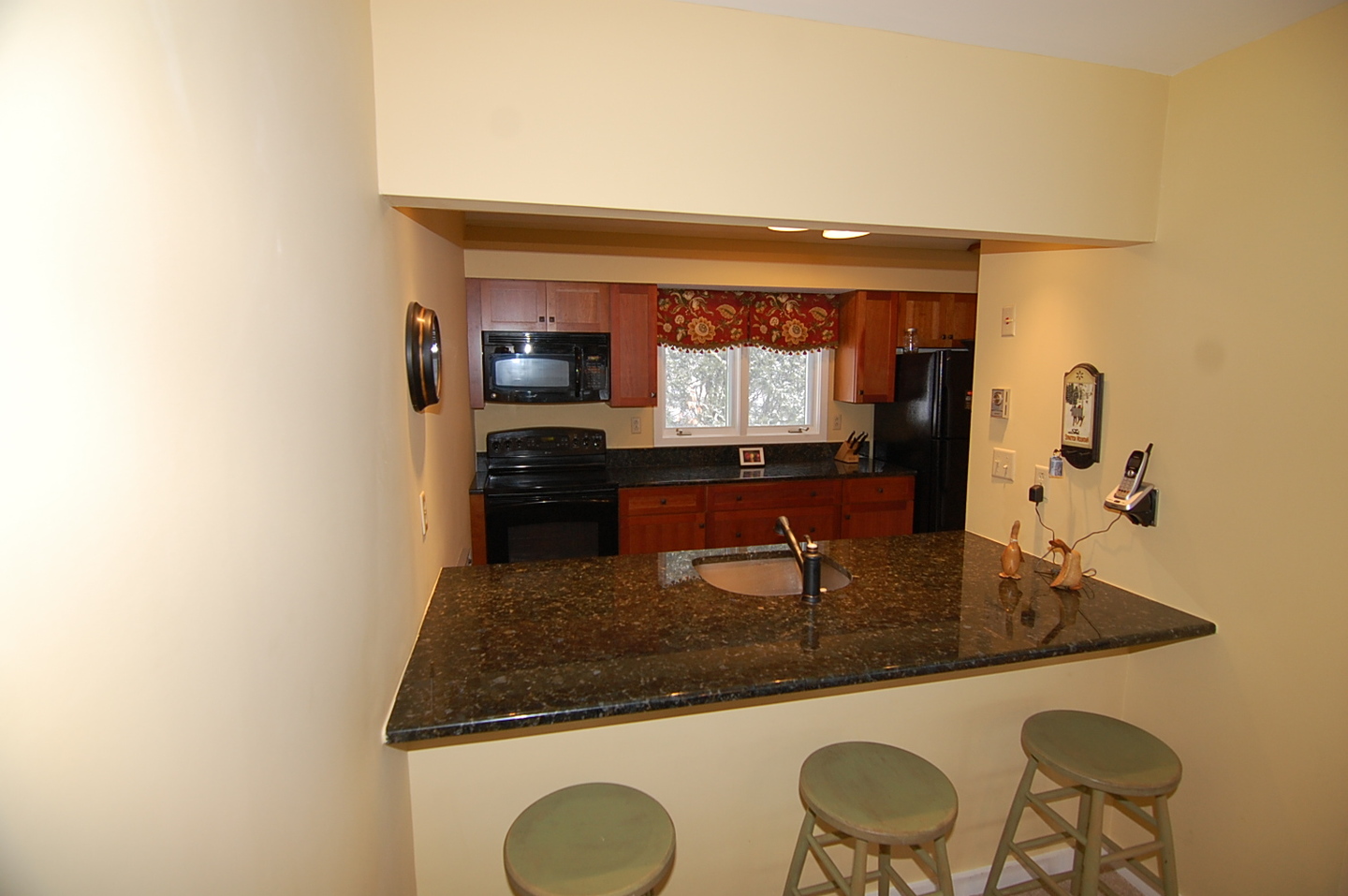 SB3 - Styles Brook at Stratton Updated 3 Bedroom Plus Loft Corner Unit ...