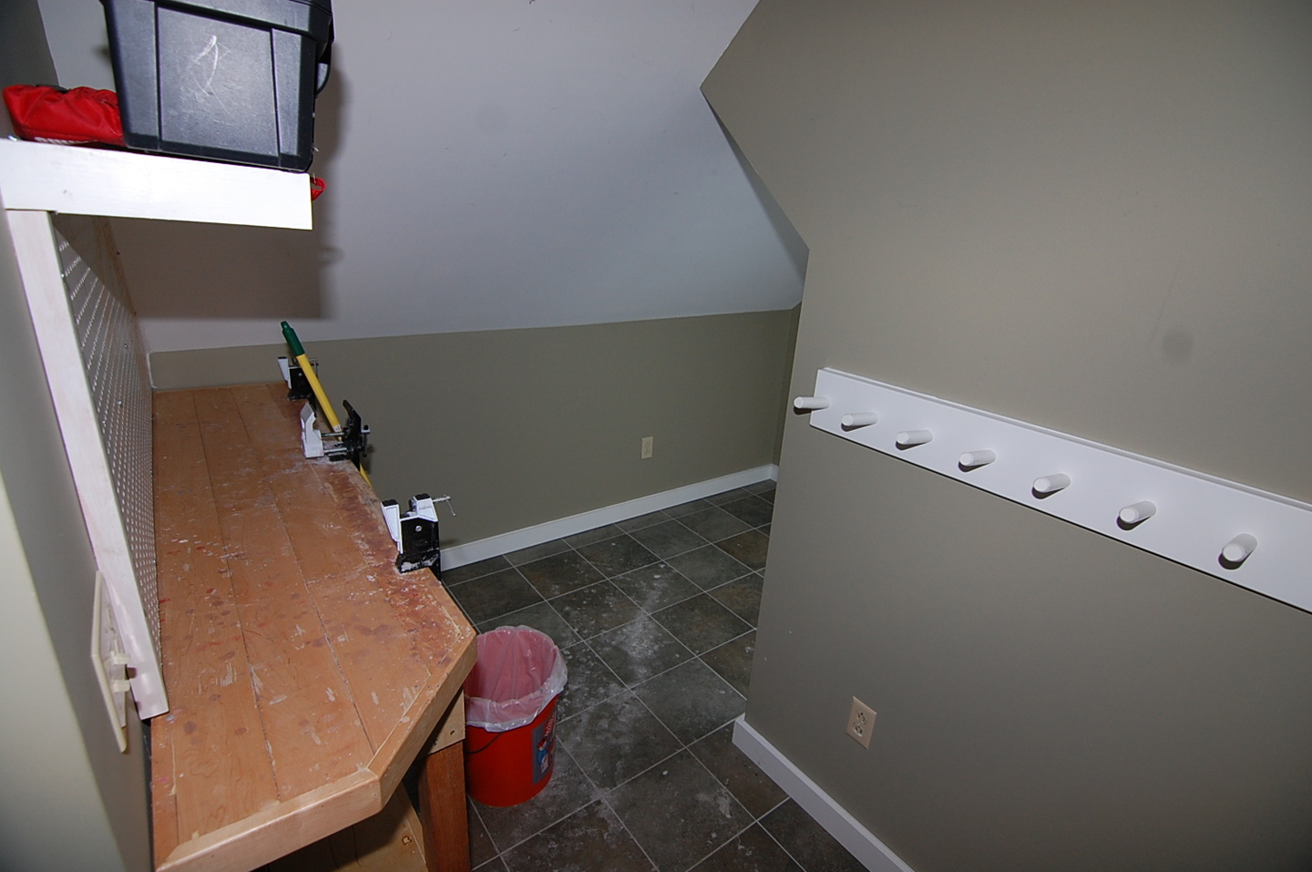 SB3 - Styles Brook at Stratton Updated 3 Bedroom Plus Loft Corner Unit ...