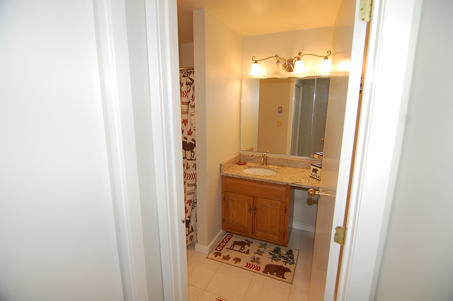 SB3 - Styles Brook at Stratton Updated 3 Bedroom Plus Loft Corner Unit ...