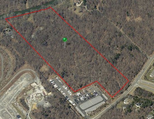 19817 Belmont Ridge Road, Ashburn, VA 20147 | MLS # 10234781