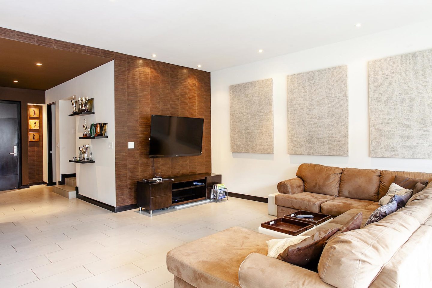 Viva Residences Executive Condo, #15, Viva Residences, Escazu, San ...