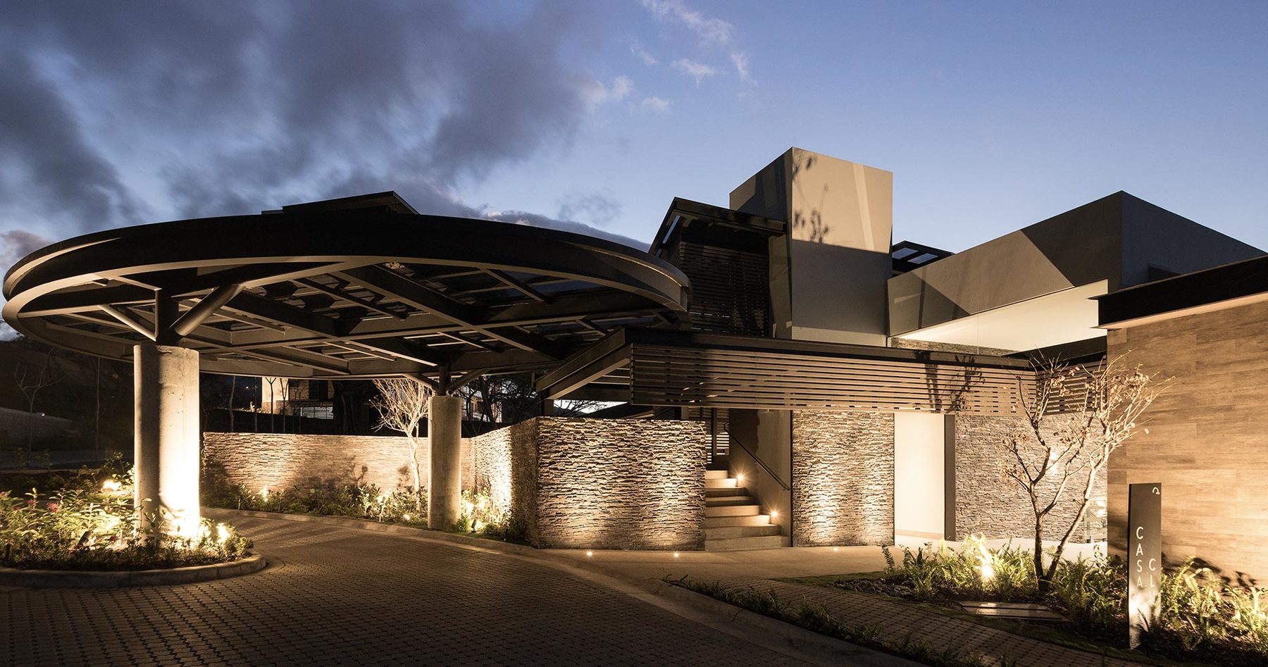 Solaris Sublime View Condo, #Fuego 103, Solaris, Santa Ana, Santa Ana ...