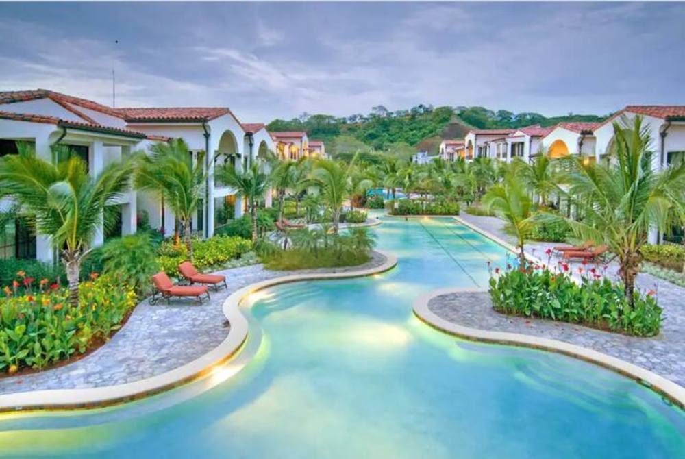 Pacifico 3 Bedroom Condo Plus Garage, Pacifico, Pacifico, Papagayo ...