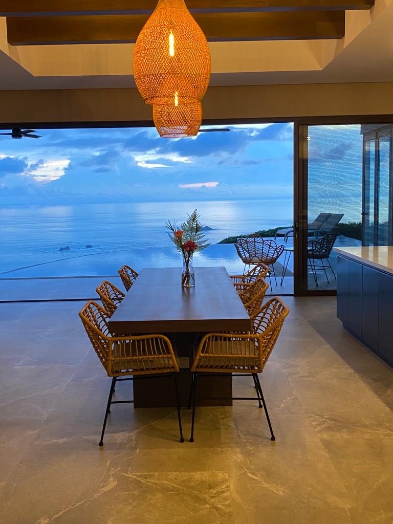 Pride of Pinuela Arriba Located Between Uvita And Ojochal, Pinuela ...