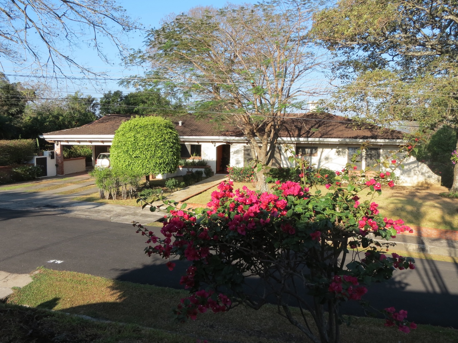 Colonia Del Prado Filippos Home, Colonia Del Prado, Ciudad Colon, Colon ...
