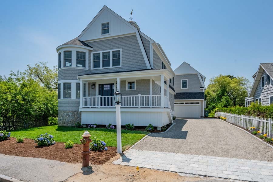 401 Ocean Street, Barnstable, MA 02601, Hyannis