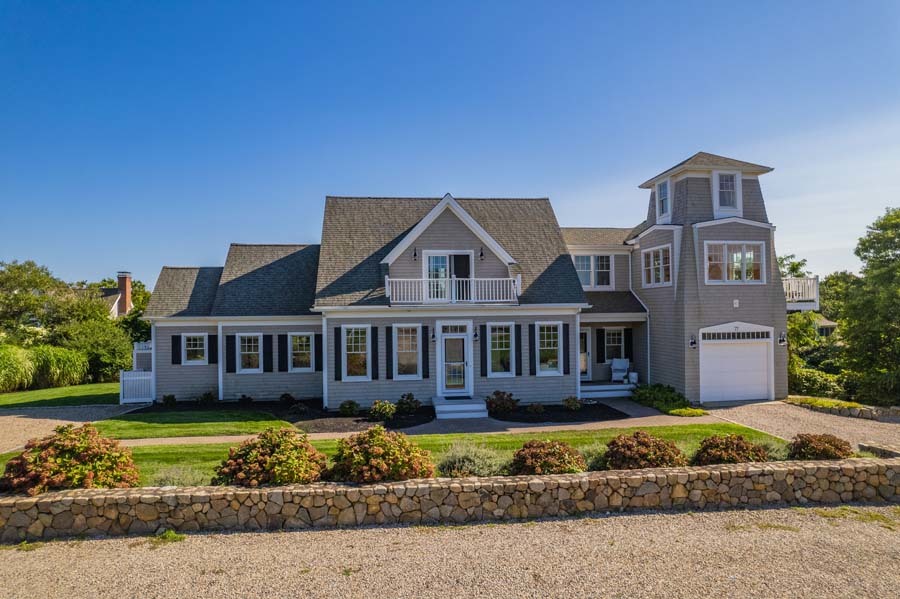 77 Jericho Road, Dennis, MA 02638, East Dennis | MLS # 162367957