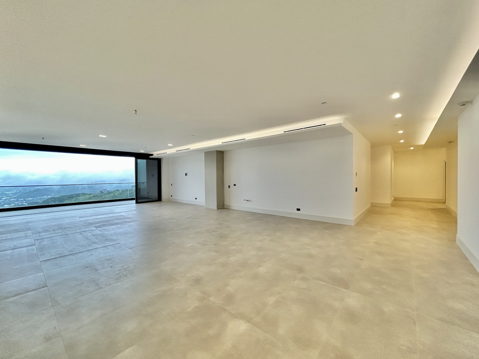 Solaris Professionally Designed Luxury Apartment, #303, Solaris, Santa ...