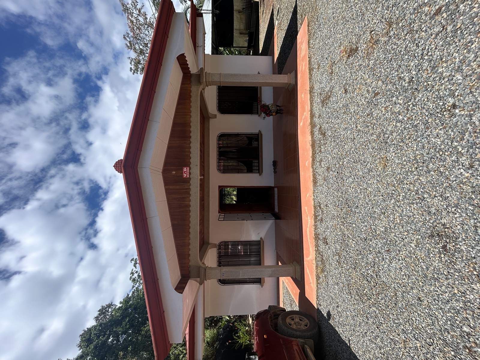 Affordable Home San Isidro, La Palma, San Isidro del General, Perez ...